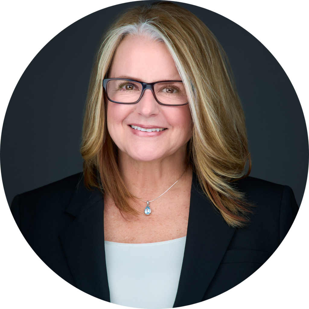 Clinician Profiles – Hugh S. Smith, Ph.D. & Associates, P.C.